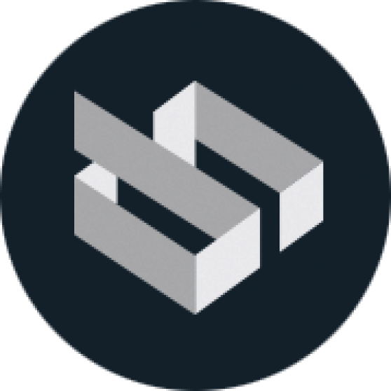 Blocksoft – Agentur für KI- & Web3-Innovationen